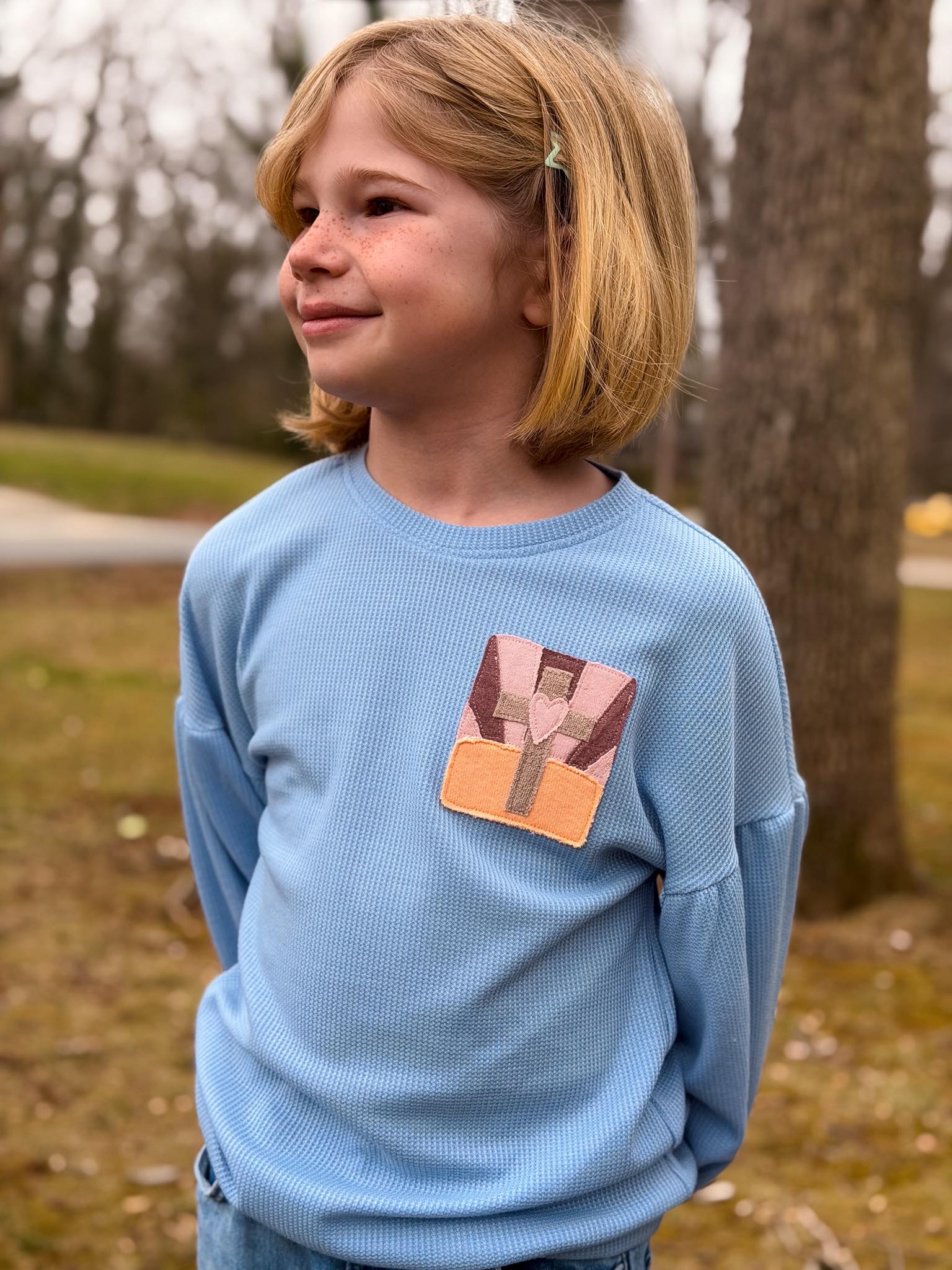 JKLM Design Co.